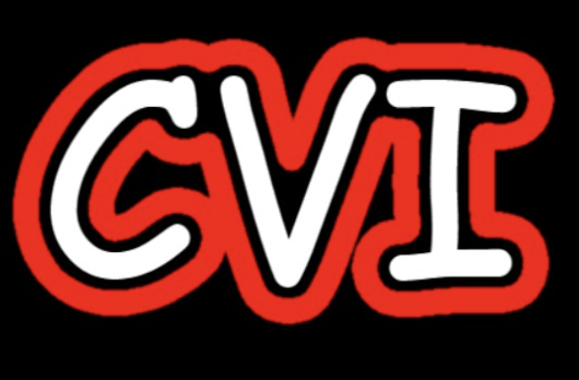 Cortical Visual Impairment (CVI) and the Developmental and Epileptic ...