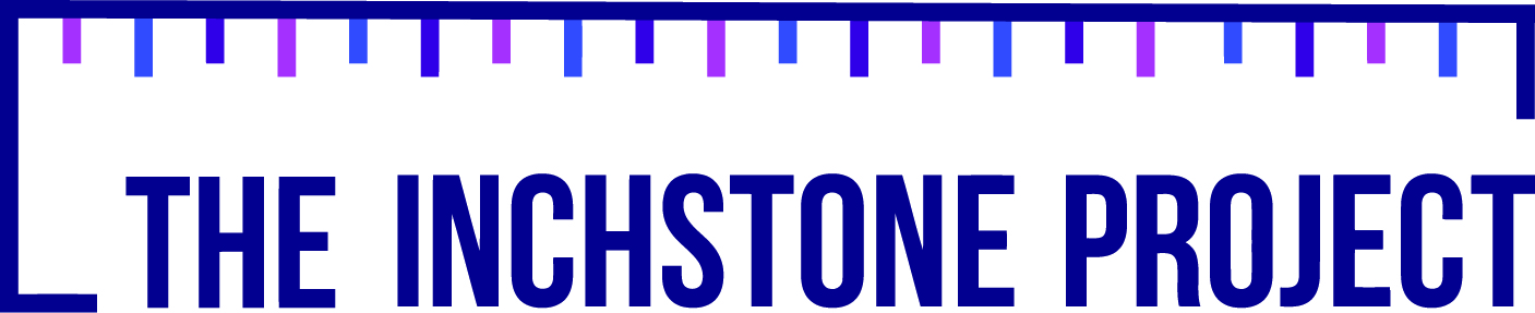 Inchstone Researcher Bios - DEE-P Information Resource Center